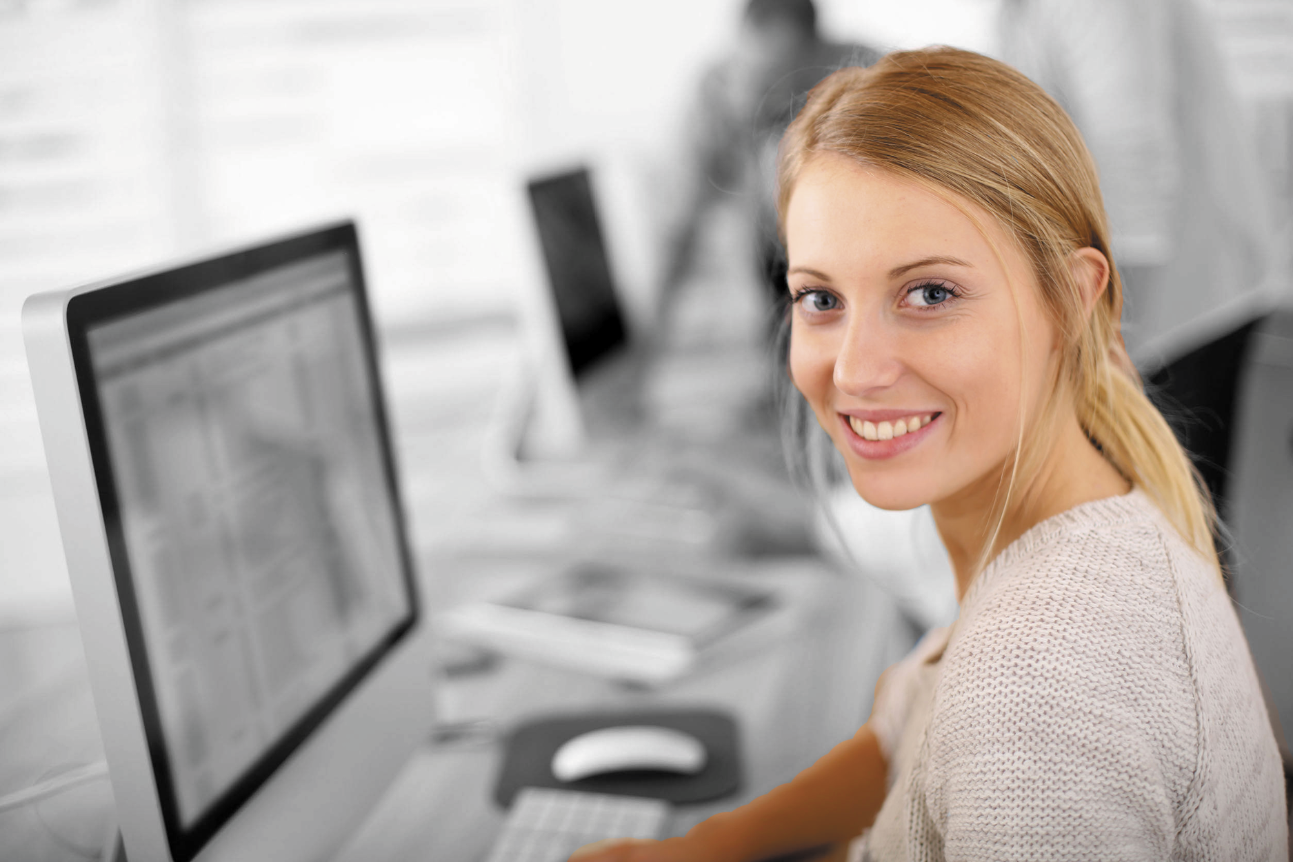 moa-basistraining-spss-regulier-moa-expertise-center-voor-marketing