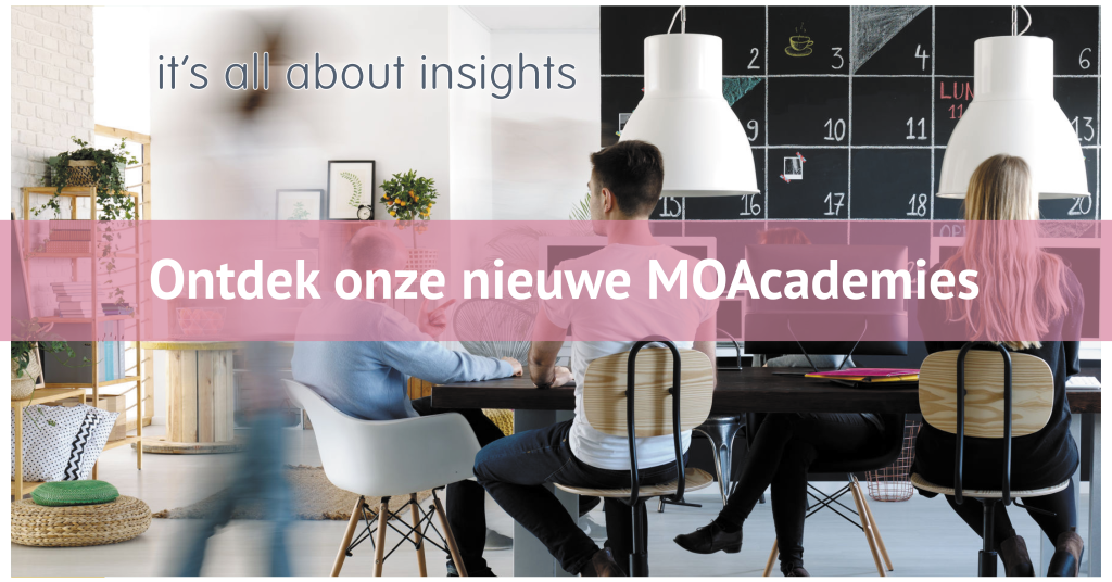 Expertise Center - MOA Expertise Center voor Marketing-insights ...